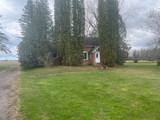 Antigo WI Real Estate & Homes for Sale - Homes.com