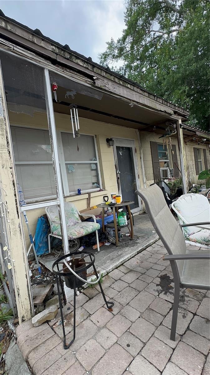 1320 56th Avenue Terrace E, Bradenton, FL 34203 | MLS# MFRA4614002 | Homes.com