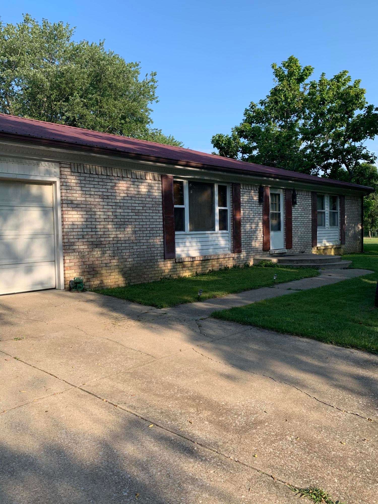 4977 Keavy Rd, London, KY 40744 | MLS# 20115857 | Homes.com