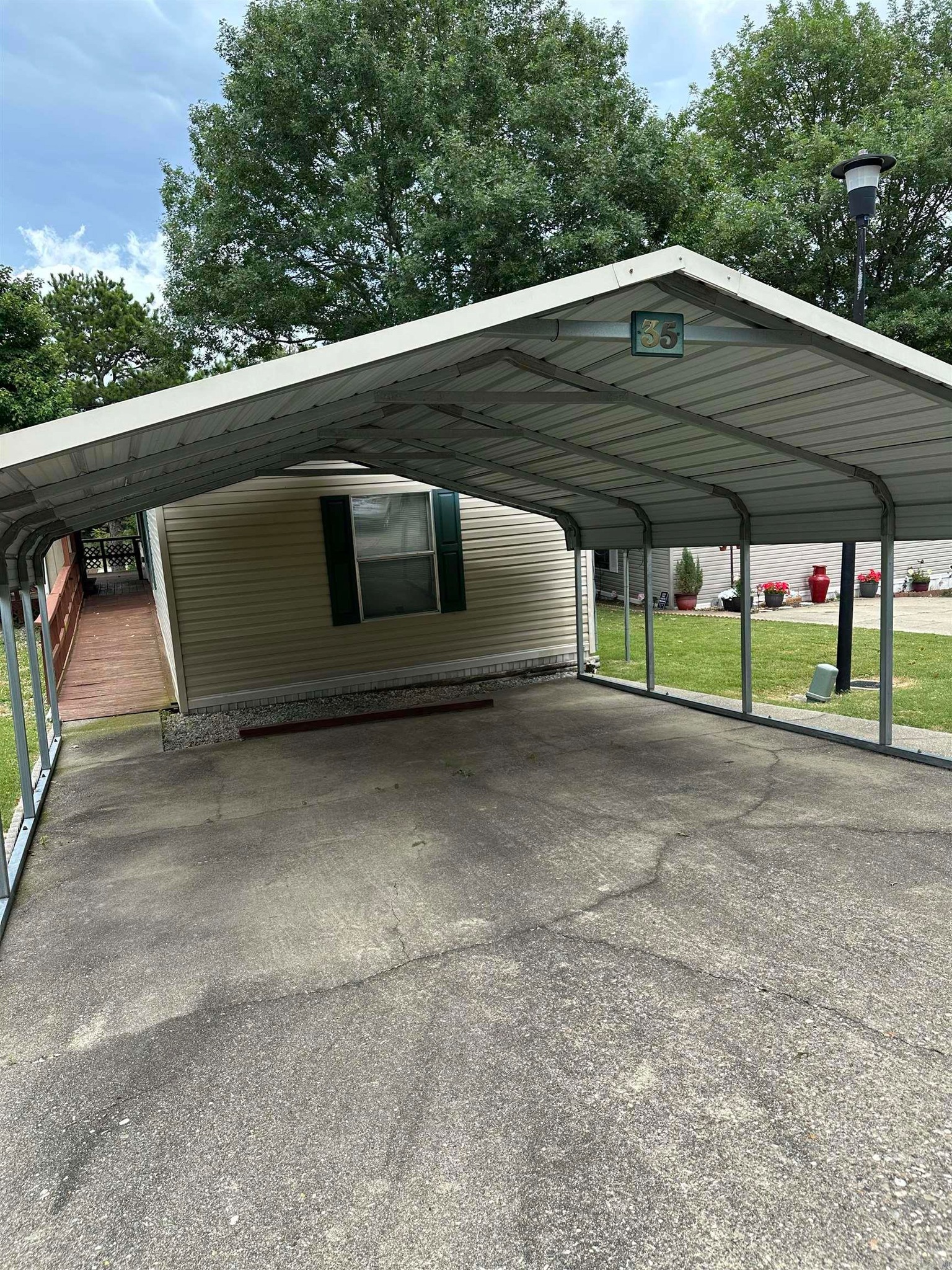 1870 E Grand Ave, Hot Springs National Park, AR 71901 | Homes.com