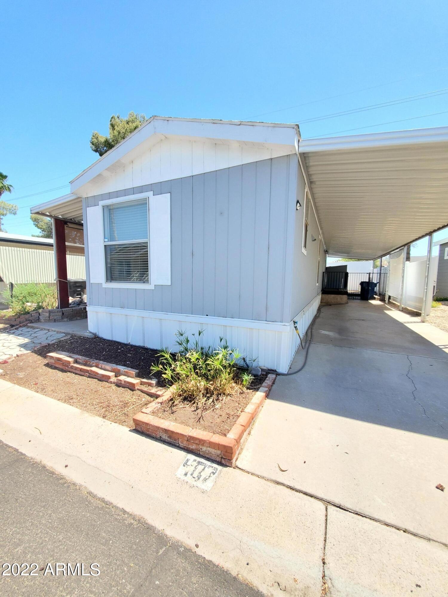 2401 W Southern Ave Unit 407, Tempe, AZ 85282 | Homes.com