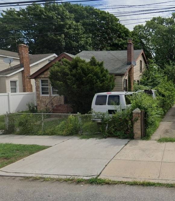 10215 215th St, Queens Village, NY 11429 | Homes.com
