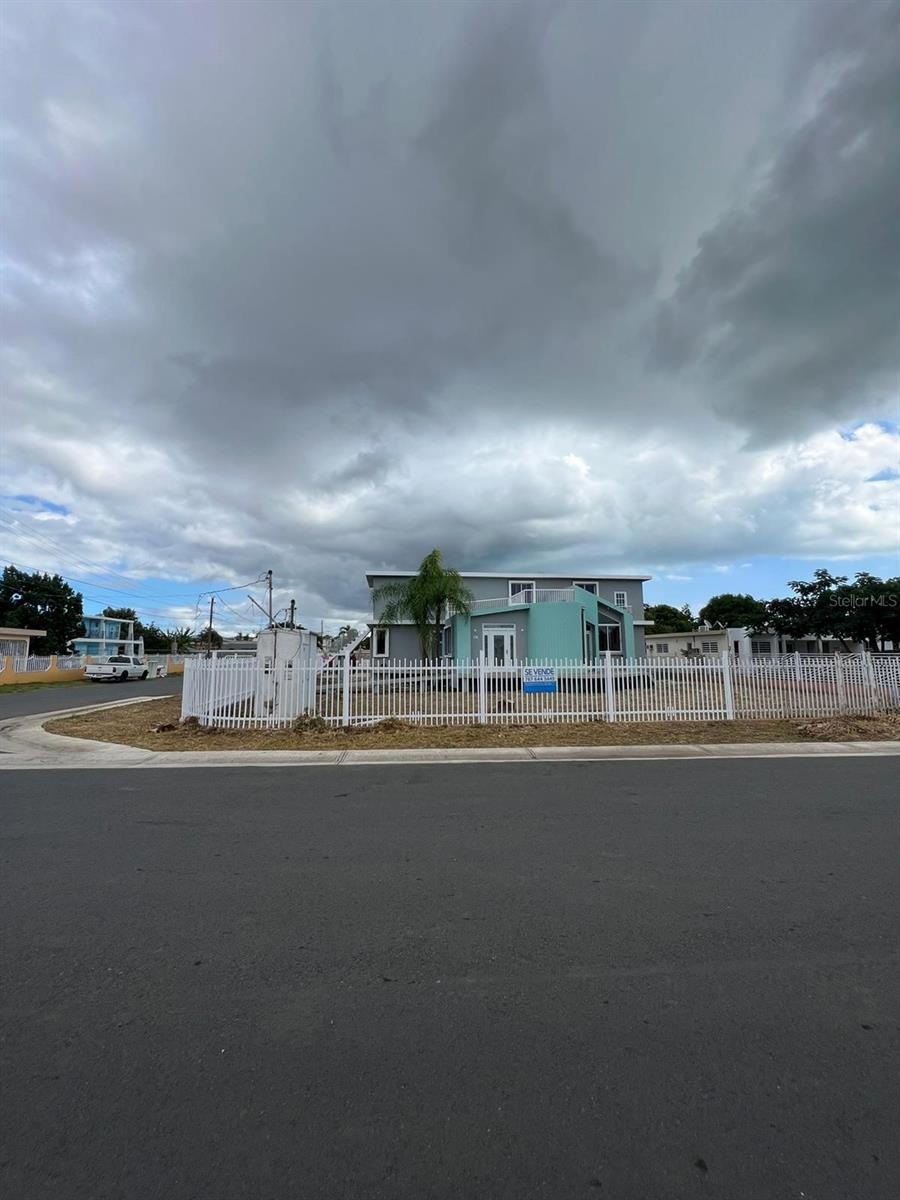 BO AGUIRRE, Aguirre, PR 00704 | Homes.com