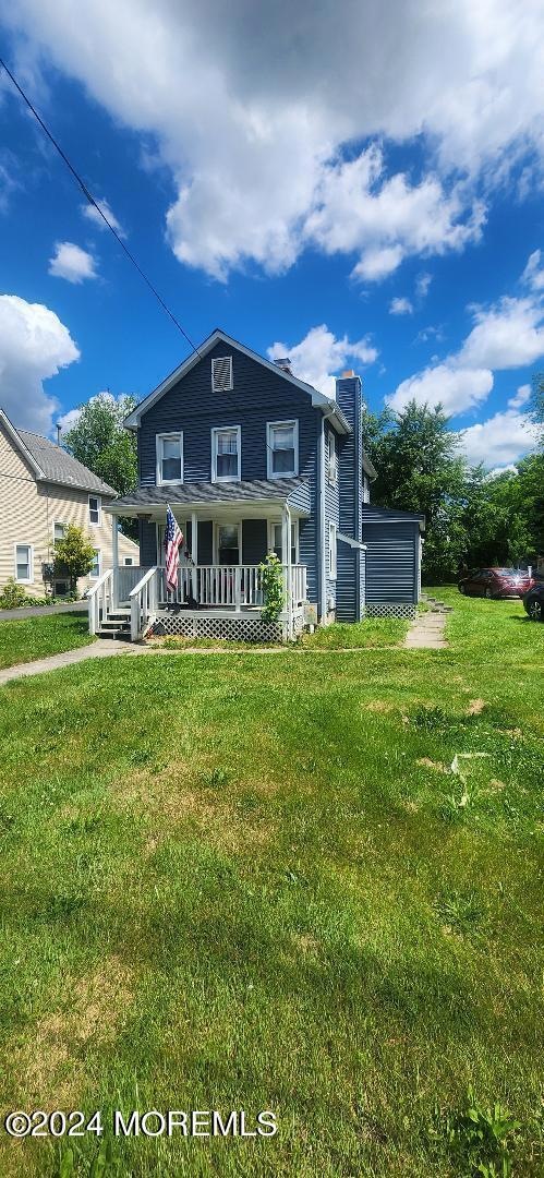 902 Adelphia Rd, Freehold, NJ 07728 | MLS# 22414983 | Homes.com