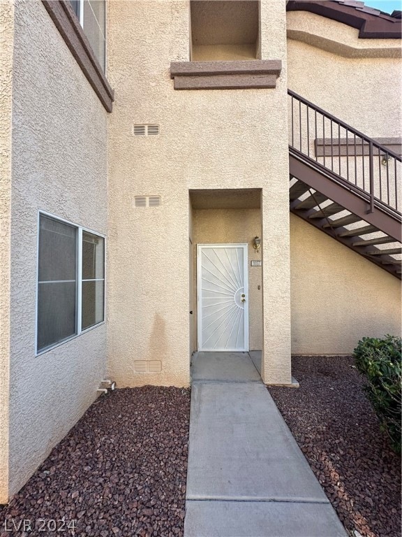 8501 W University Ave Unit 1057, Las Vegas, NV 89147 | MLS# 2584280 | Homes.com
