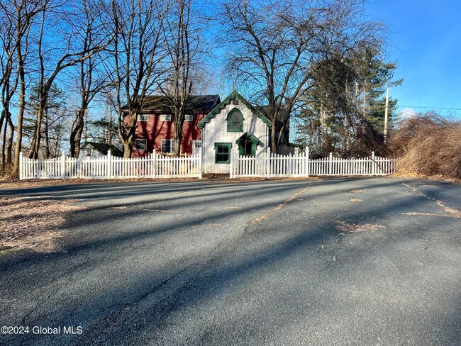 85 Troy Rd, East Greenbush, NY 12061 | Homes.com