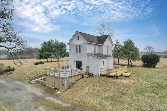 10028 Watkins Rd SW, Etna, OH 43062 | MLS# 224005311 | Homes.com