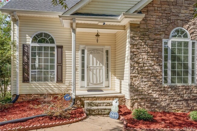 12980 Kimbrell Cutoff Rd, Mc Calla, AL 35111 | MLS# 159964