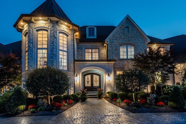 7951 Ayers Rd, Cincinnati, OH 45255 | MLS# 1781600 | Homes.com