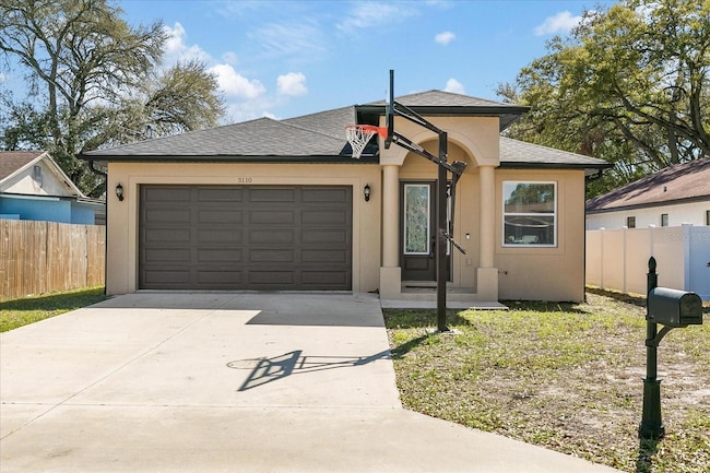 3110 W Rio Vista Ave, Tampa, FL 33614 | Homes.com