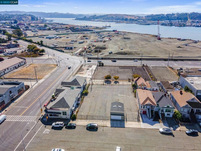 337 Pennsylvania St, Vallejo, CA 94590 | Homes.com
