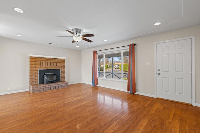 3551 E Keswick Dam Rd, Redding, CA 96003 | MLS# 24-983 | Homes.com