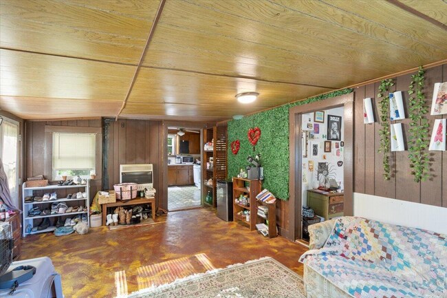 3204 Arkansas 124, Russellville, AR 72802 | MLS# 23-1478 | Homes.com