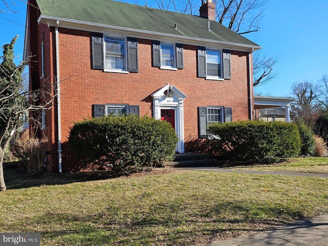 618 S Washington St, Winchester, VA 22601 | Homes.com