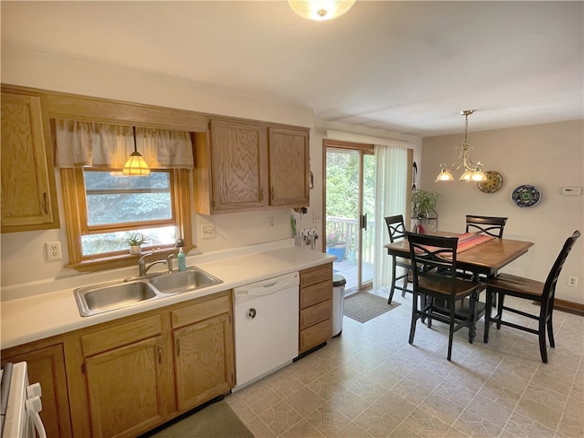 3300 State Route 364 Unit 7C, Canandaigua, NY 14424 | MLS# R1494138 ...