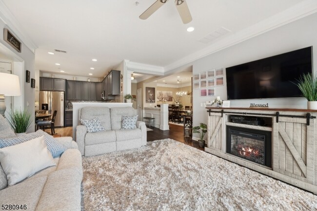 3103 Warrens Way Unit 103, Wanaque, NJ 07465 | MLS# 3895715 | Homes.com