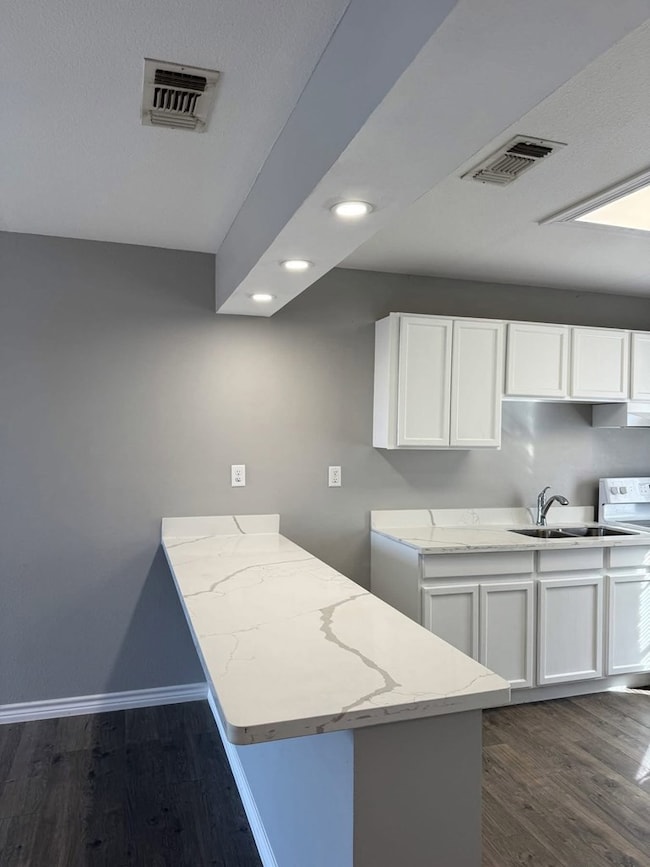 2255 N Veterans Blvd Unit 8, Eagle Pass, TX 78852 | Homes.com