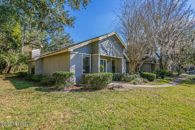 10800 Old St Augustine Rd Unit 306, Jacksonville, FL 32257 | MLS# 2007077 | Homes.com