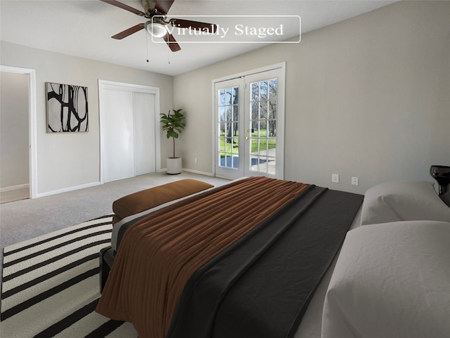 1526 County Road 597, Angleton, TX 77515 | MLS# 13313045 | Homes.com