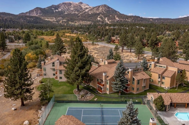 96 Meadow Ln Unit 7, Mammoth Lakes, CA 93546 | Homes.com