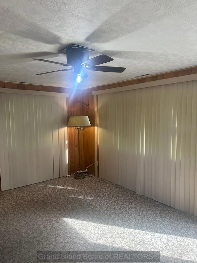 4218 U S 30, Grand Island, NE 68803 | Homes.com