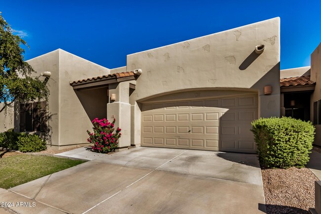 440 S Val Vista Dr Unit 72, Mesa, AZ 85204 | MLS# 6776103 | Homes.com