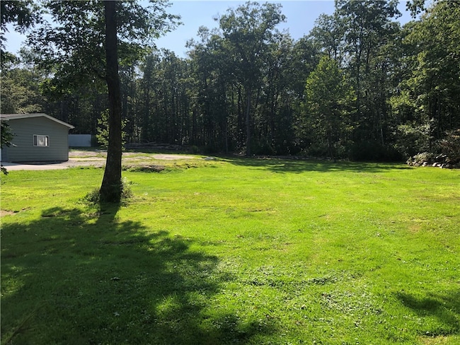 101 Old Flat Rock Rd, Markleysburg, PA 15459 | MLS# 1621029 | Homes.com