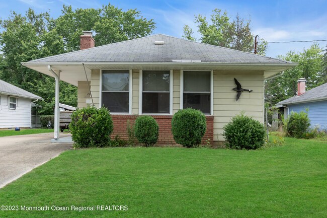 2264 Hovsons Blvd, Toms River, NJ 08753 | MLS# 22320690 | Homes.com 2264 Hovsons Blvd, Toms River, NJ 08753 | MLS# 22320690 | Homes.com