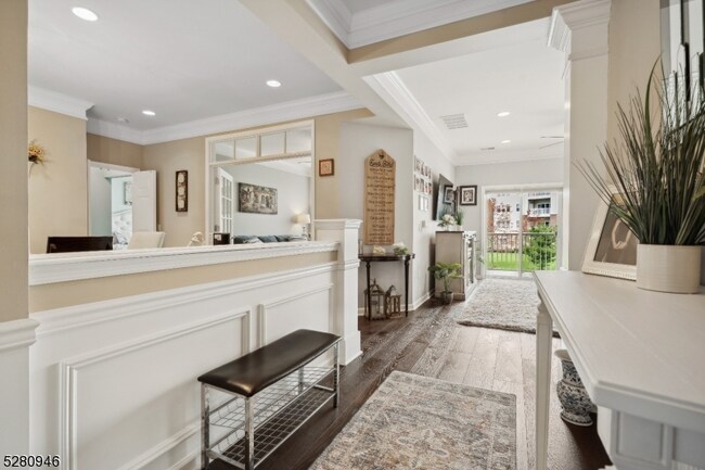 3103 Warrens Way Unit 103, Wanaque, NJ 07465 | MLS# 3895715 | Homes.com