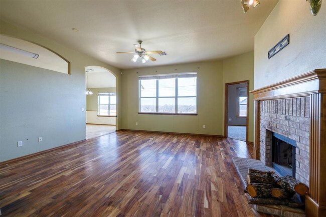 1921 E View Dr, Norman, OK 73071 | MLS# 1091879