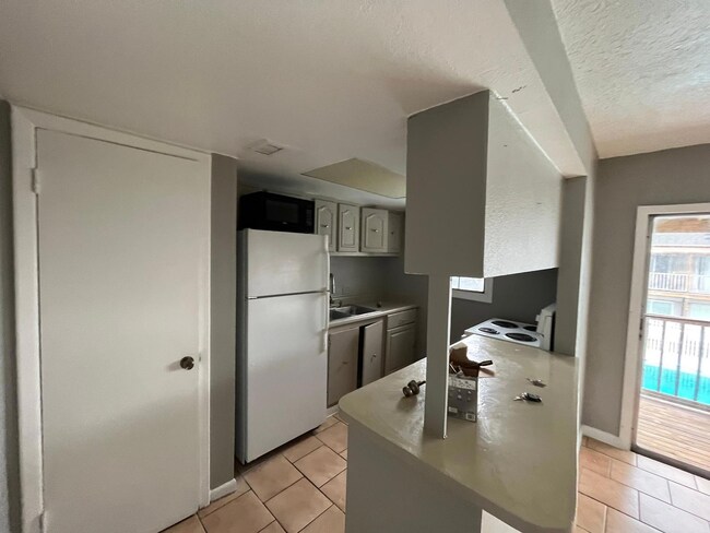 2761 L B McLeod Rd Unit 2761C, Orlando, FL 32805 | Homes.com