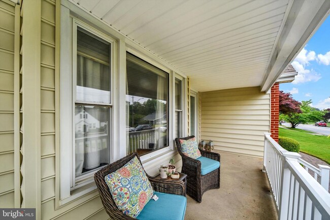 4304 E Joppa Rd, Nottingham, MD 21236 | MLS# MDBC2095644 | Homes.com