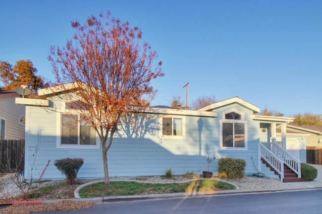 1400 W Marlette St Unit 54 Ione Ca 95640