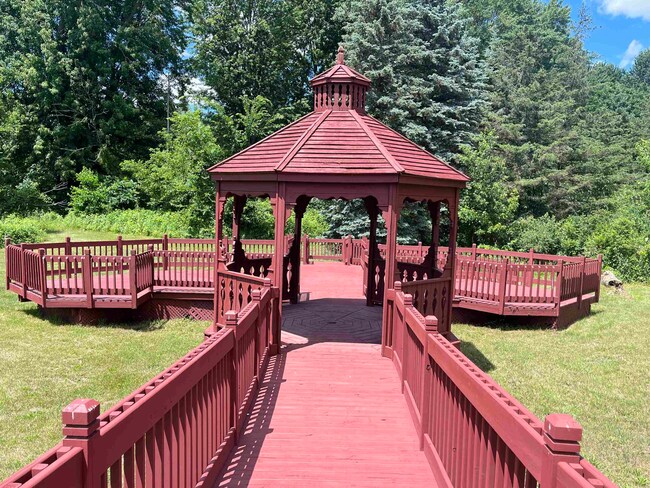 11239 N Loomis Rd Unit 4, Clare, MI 48617 | MLS# 50147217 | Homes.com