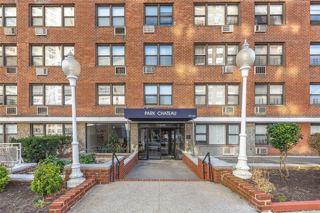 123 -40 83 Ave Unit 7C, Kew Gardens, NY 11415 | MLS# ONE3524393 | Homes.com