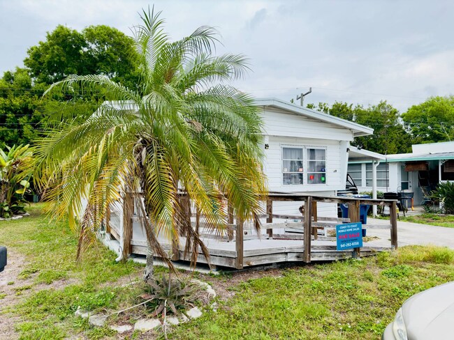 5904 Cortez Rd W Unit 139, Bradenton, FL 34210 | MLS# 11260299 | Homes.com