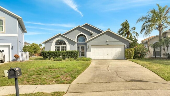 2863 Blooming Alamanda Loop, Kissimmee, FL 34747 | MLS# MFRA4597624 ...