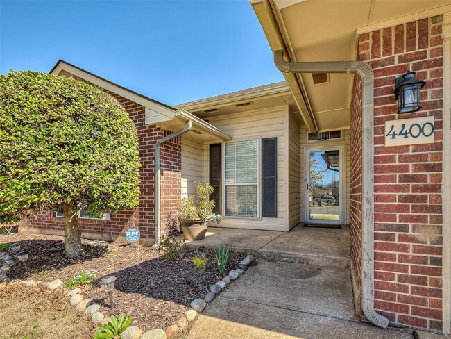 4400 Intrepid Cir, Norman, OK 73072 | MLS# 1102885 | Homes.com