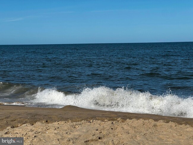 6803 Atlantic Ave Unit 2C, Ocean City, MD 21842 | Homes.com