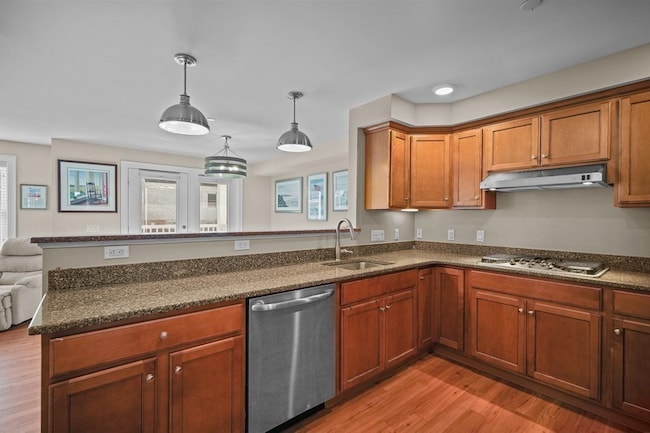 216 Water St Unit C101, Plymouth, MA 02360 | MLS# 73188232 | Homes.com