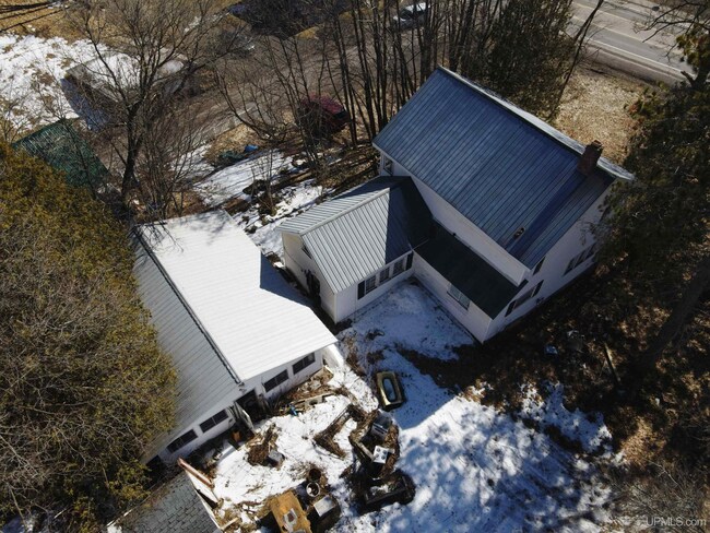 20688 Royce Rd Hancock Mi 49930 Mls 50134629