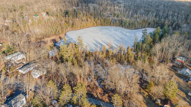 For Sale Vl Lucinda Dr Mills Township Mi 48756