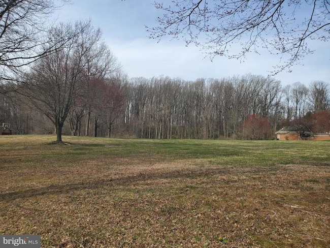 42 Clouds Way, Hockessin, DE 19707 | MLS# DENC2058540