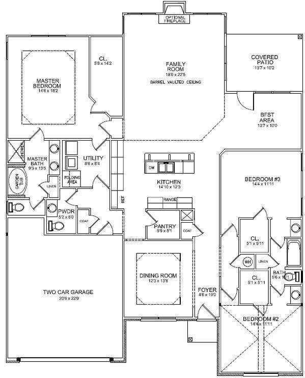 1056 Crestfield Ln, Lexington, KY 40515 | Homes.com