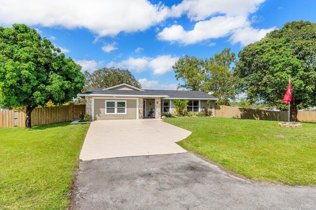 12483 67th St N, West Palm Beach, FL 33412 | Homes.com