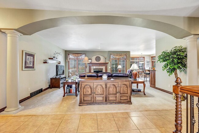 3276 Sitka St, Green Bay, WI 54311 | MLS# 50286721