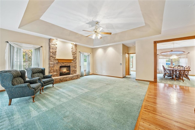 3252 Green Trails Ct, Wentzville, MO 63385 | MLS# MAR23063501 3252 Green Trails Ct, Wentzville, MO 63385 | MLS# MAR23063501