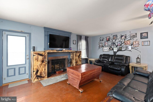 4131 Webster Rd, Havre de Grace, MD 21078 | MLS# MDHR2027582