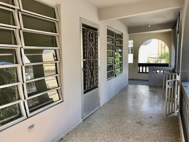 A-16 Urb. Flamboyan 22 St, Manati, PR 00674 | MLS# MFRPR9103085