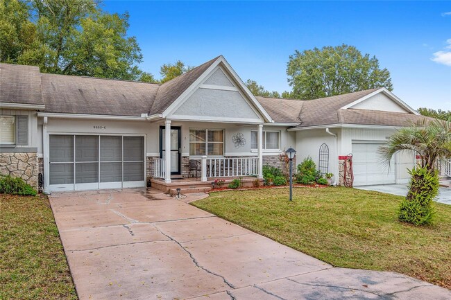 9333 SW 97th Place Unit C, Ocala, FL 34481 | MLS# MFROM670935 | Homes.com
